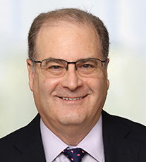 Don’s Qualifications – Donald Rose Dispute Resolution