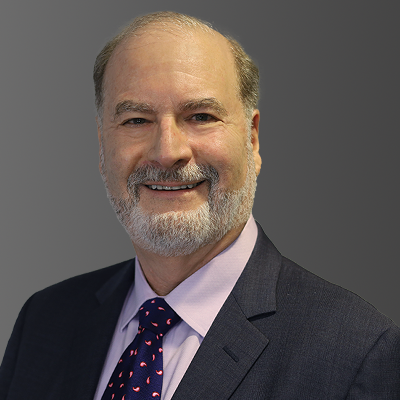 About Donald Rose – Donald Rose Dispute Resolution